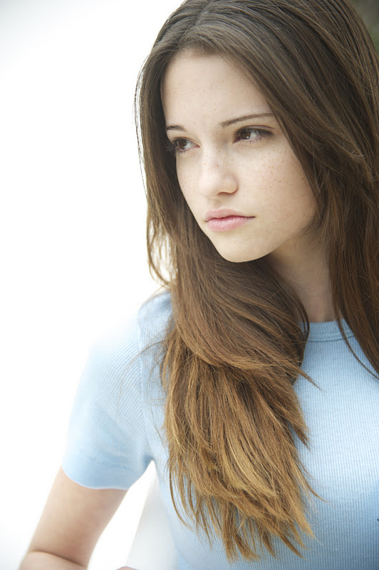 ANNe MARIe FOX PHOTOGRAPHY: MeGAN SHeRRiLL - AcTReSS - SHReVePoRT, LA