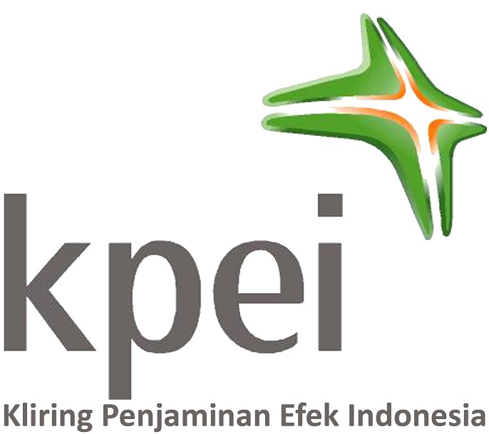 Investor - Trader Club: Sejarah Pasar Modal Indonesia