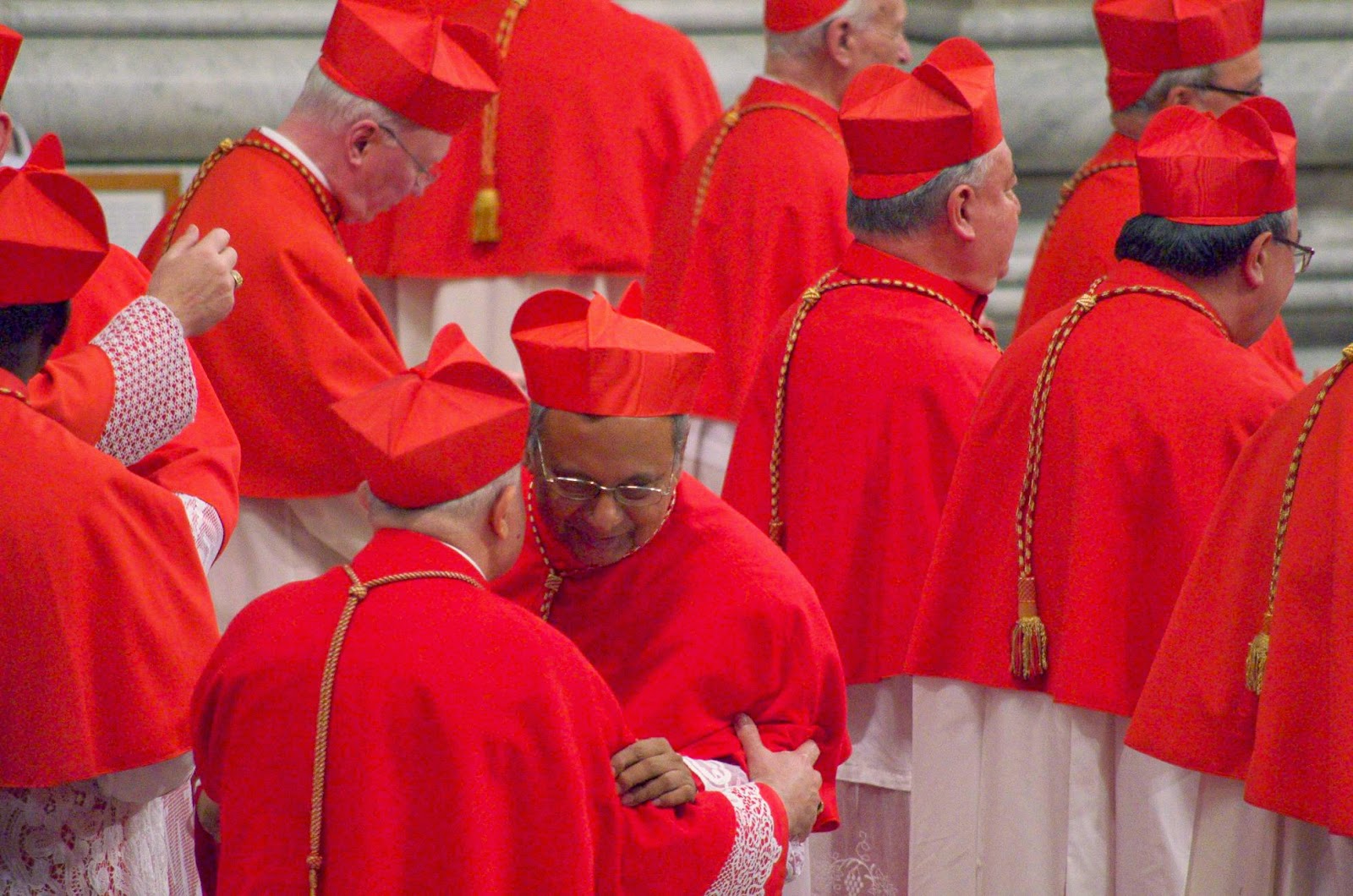 I Numeri Cardinali in Francese (les Nombres Cardinaux)