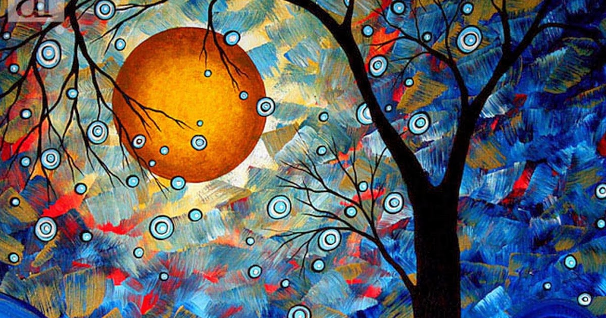 Arte- Abigarrado: Arte-Abigarrado