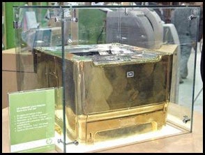 robetwahyuutomo: Komputer Termahal di dunia