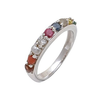 beautiful challa ring styles bangles fashion - Sari Info