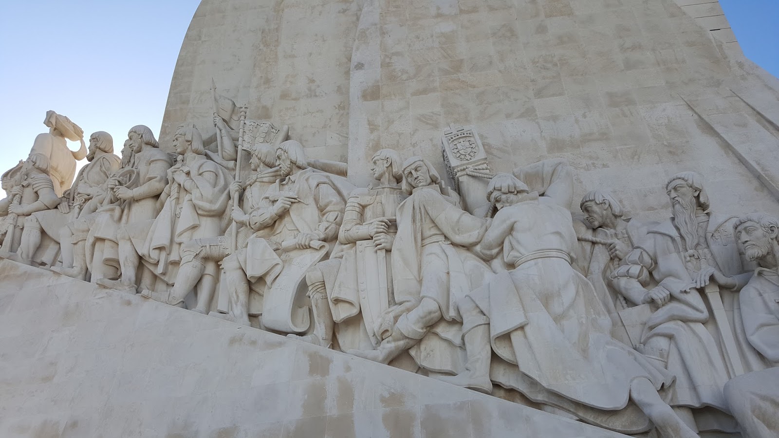 David Shoulder - Isle of Wight: 2017