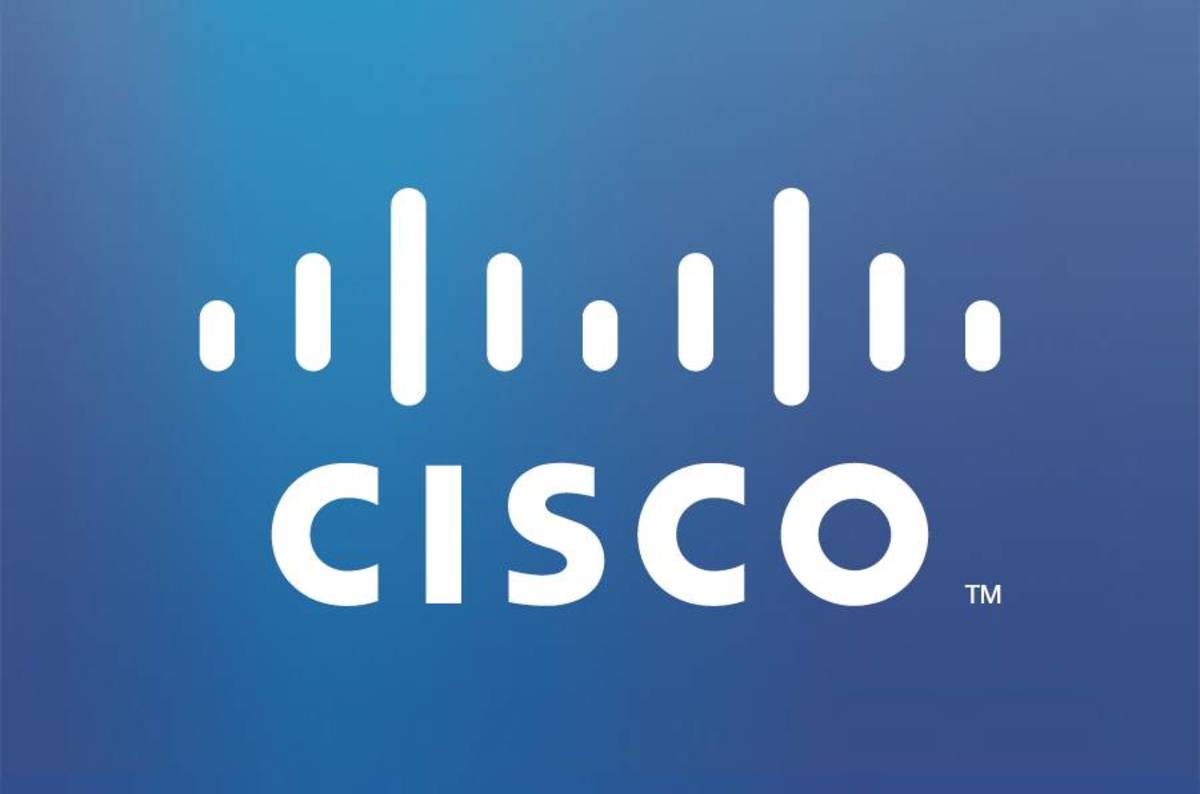 Descarga Pack Cisco Redes desde MEGA ~ Descarga Libros y Cursos de ... Descarga Pack Cisco Redes desde MEGA ~ Descarga Libros y Cursos de ...