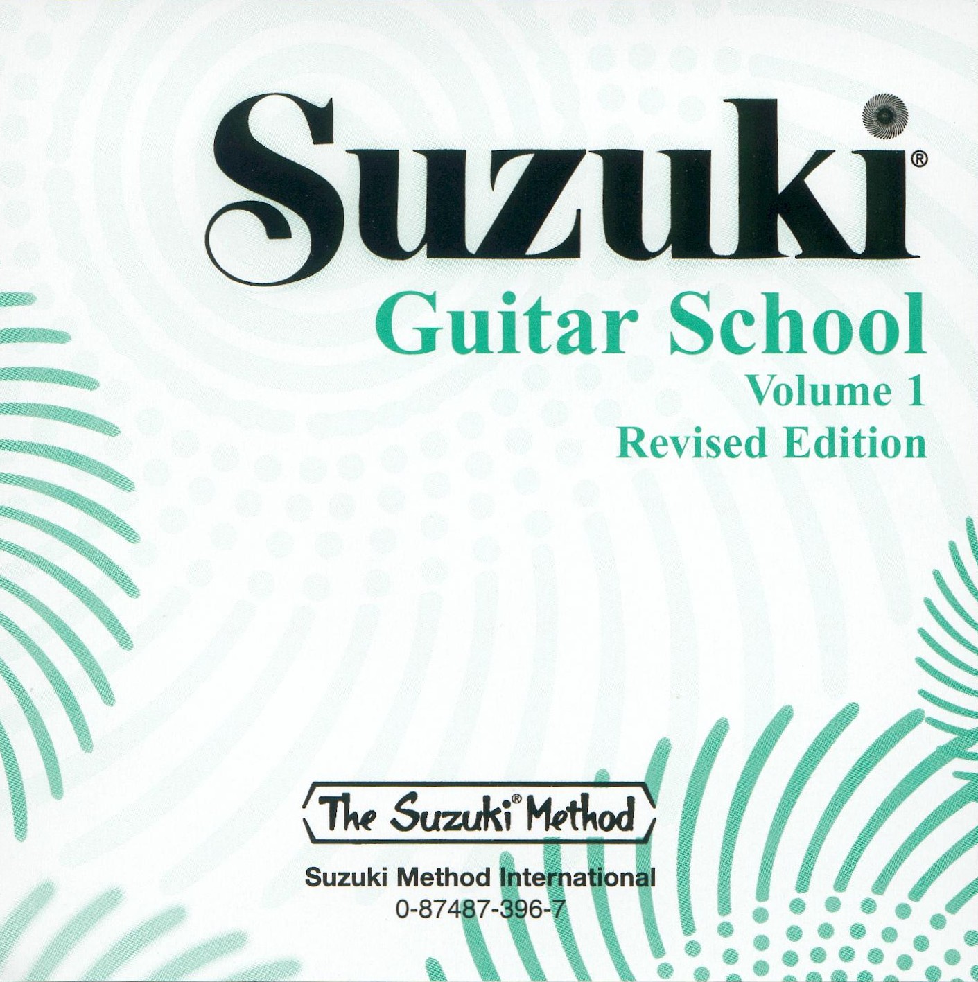 CLASES DE GUITARRA: Metodo Suzuki Guitarra todos los volúmenes