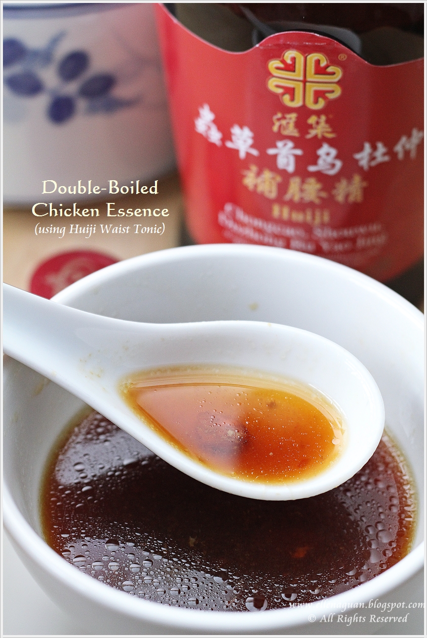 Cuisine Paradise | Singapore Food Blog | Recipes, Reviews And Travel ...