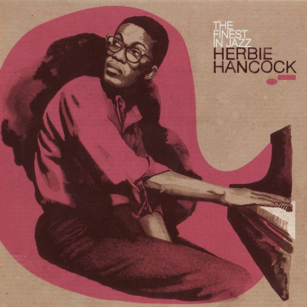 Robert Voight's Design Blog: Best Jazz album covers' design. Part One