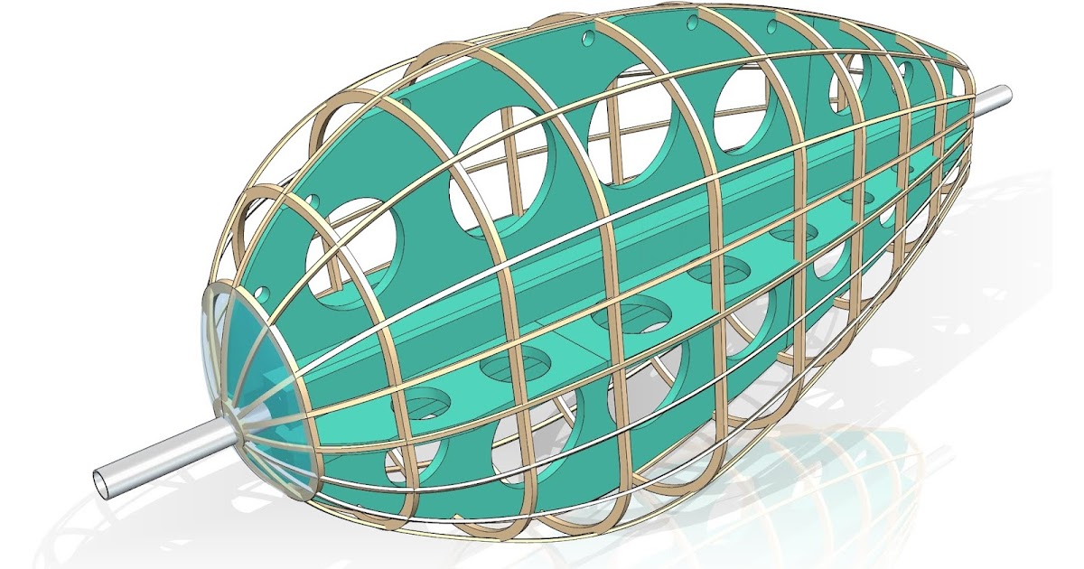 AERODYNE: Fabrication de l'outillage "Tourne broche" pour le Vélo ...