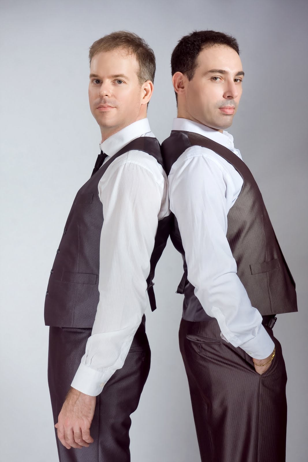 Davide Succi – Reviewed | women celebrity