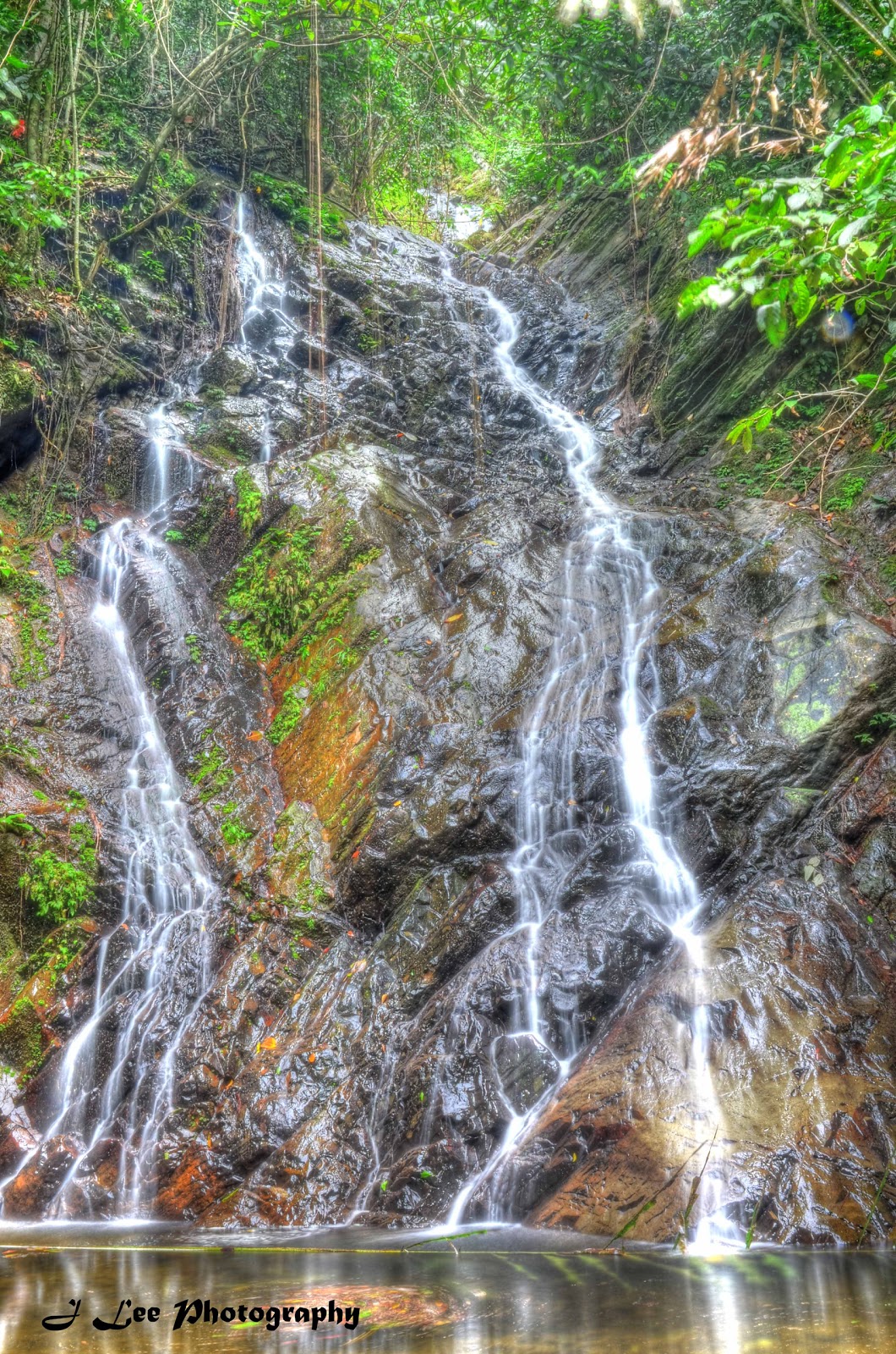 Little Pieces of The World: Beauty Forgotten and Abandoned..... Ulu ...