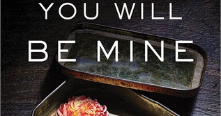 Brandi Janee's Bookshelf: You Will Be Mine by Natasha Preston | Excerpt