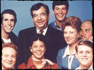 WrestleCrap Radio.com: September 2005