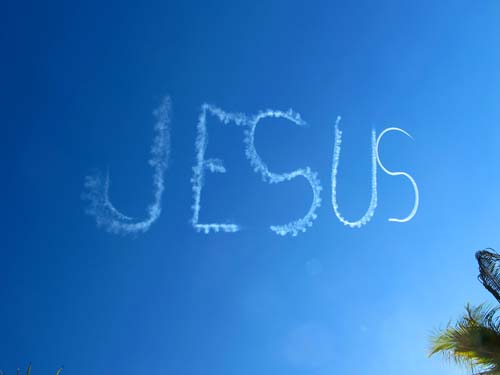 Constance Hobbs Art & Photography: Sky Writing the Florida Way