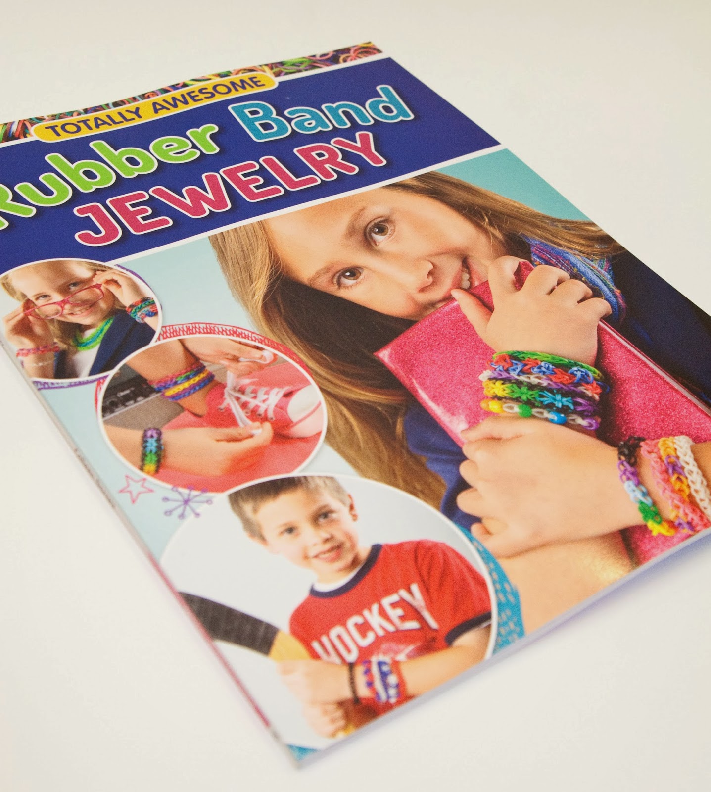 Craft Warehouse Blog