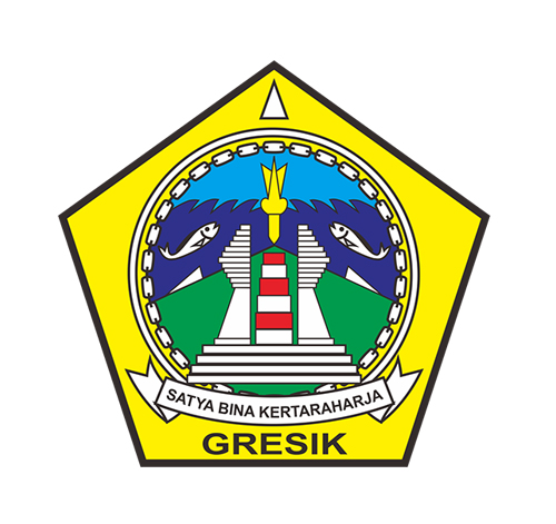 LUAS & BATAS WILAYAH DESA | Website Sistem Informasi Desa Siwalan