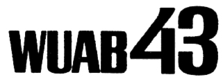 Brady's Bunch of Lorain County Nostalgia: Channel 43 Signs On – Sept. 1968