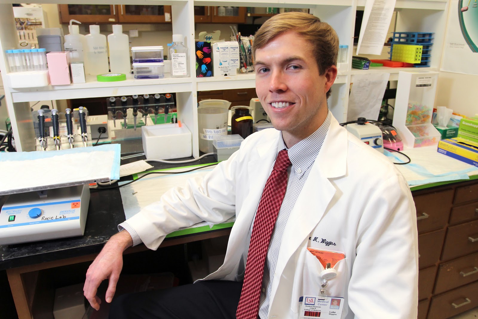 Med School Watercooler USA Medical Student Benefits From Research Opportunities med-school-watercooler-usa-medical-student-benefits-from-research-opportunities