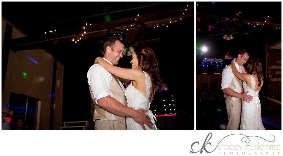 Stacey M. Klemme Photography: Hopland, CA Wedding Photography: Sarah ...