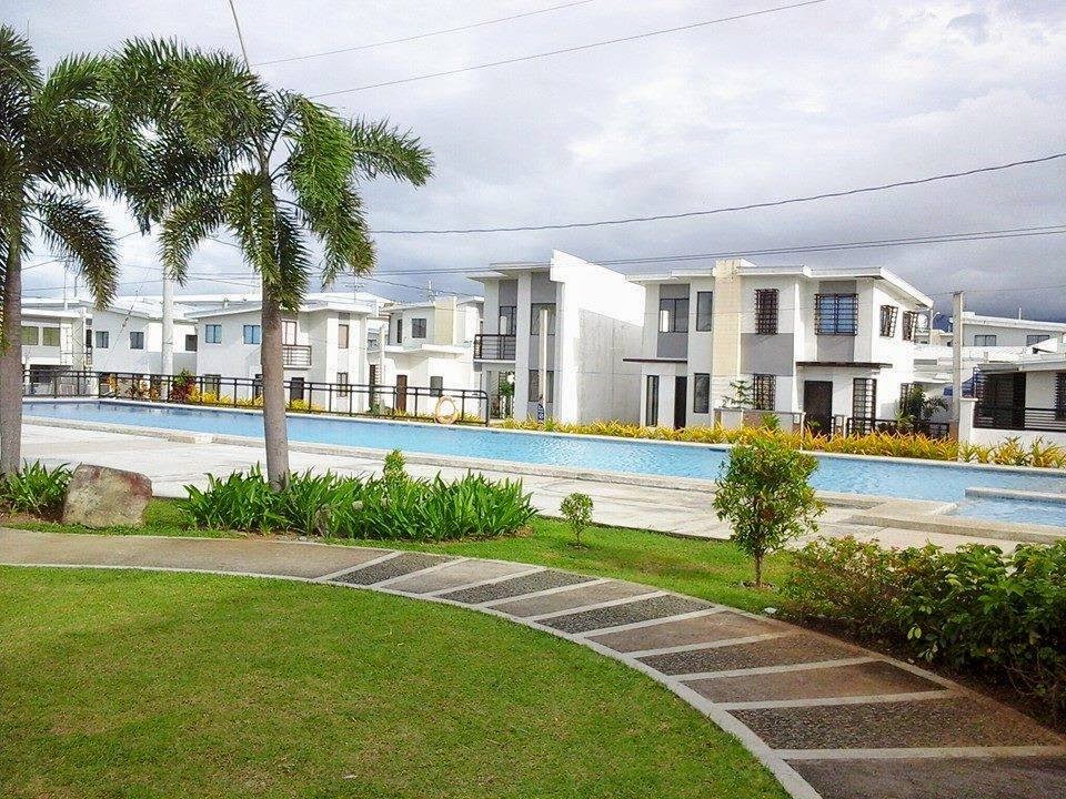 Amaia Scapes Rizal Soon to Rise: PROPERTY FOR SALE: Amaia Scapes by ...