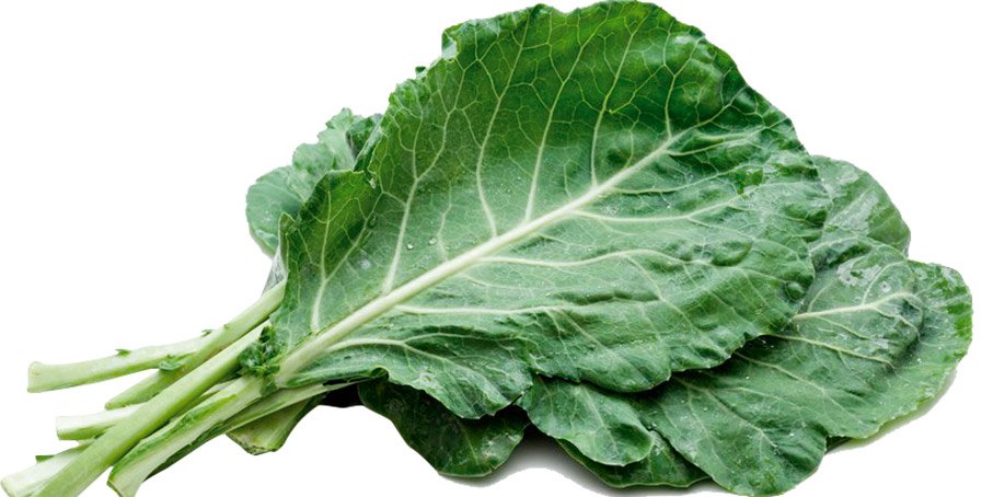 GEMAS DO BRASIL: COUVE TABELA NUTRICIONAL