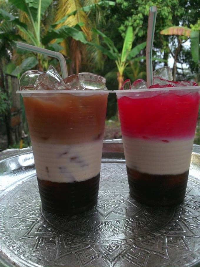 Food, Lifestyle, Education, Parenting, DIY | CaraResepi