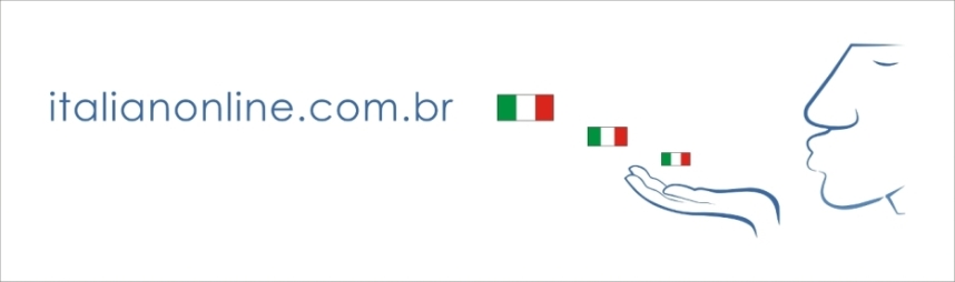 ITALIANONLINE: LIVROS E TEXTOS PARA LEITURA EM ITALIANO