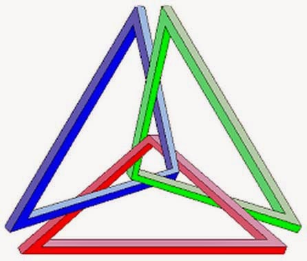 Dibujo Técnico en el Villa: UNIDAD 4: TRIÁNGULOS