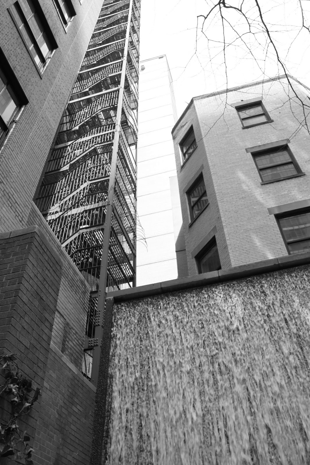 RU Landscape Architecture