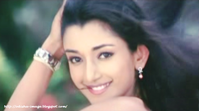 shriya oriya actress - Odia Celebrities