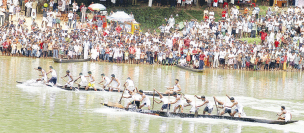 satyamevajayate: The Chaliyar River – Before / Now / After