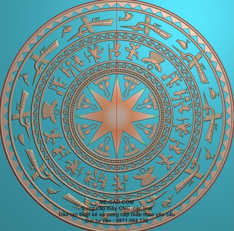 Mau Jdpaint miễn phí | CADCAMCNC | MECAD VIET NAM