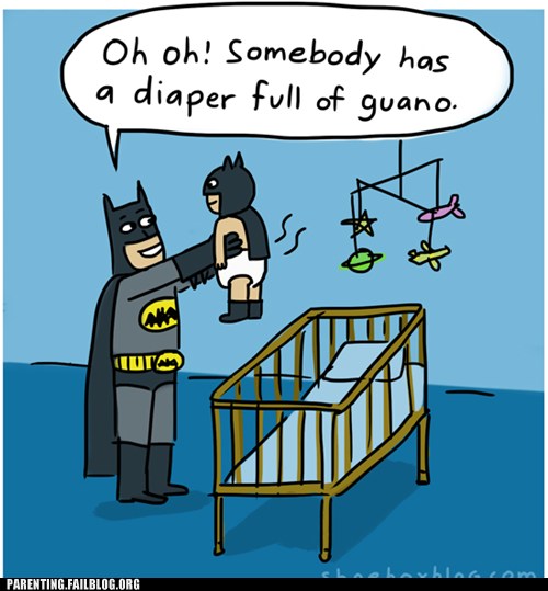 Professor Mungleton: Wo ist Waldemar?