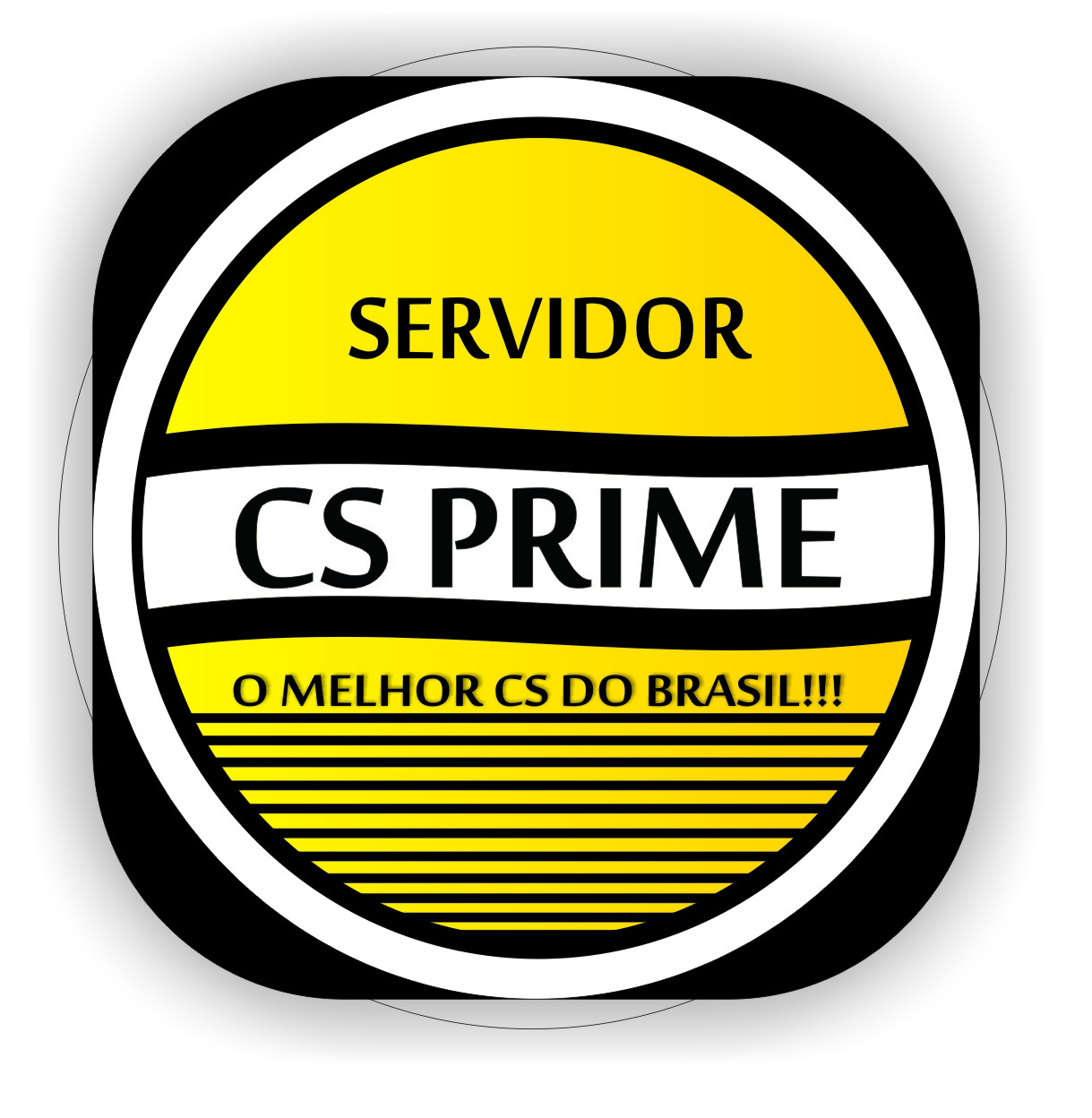 CS Prime: CS Prime - Tabela de Preços
