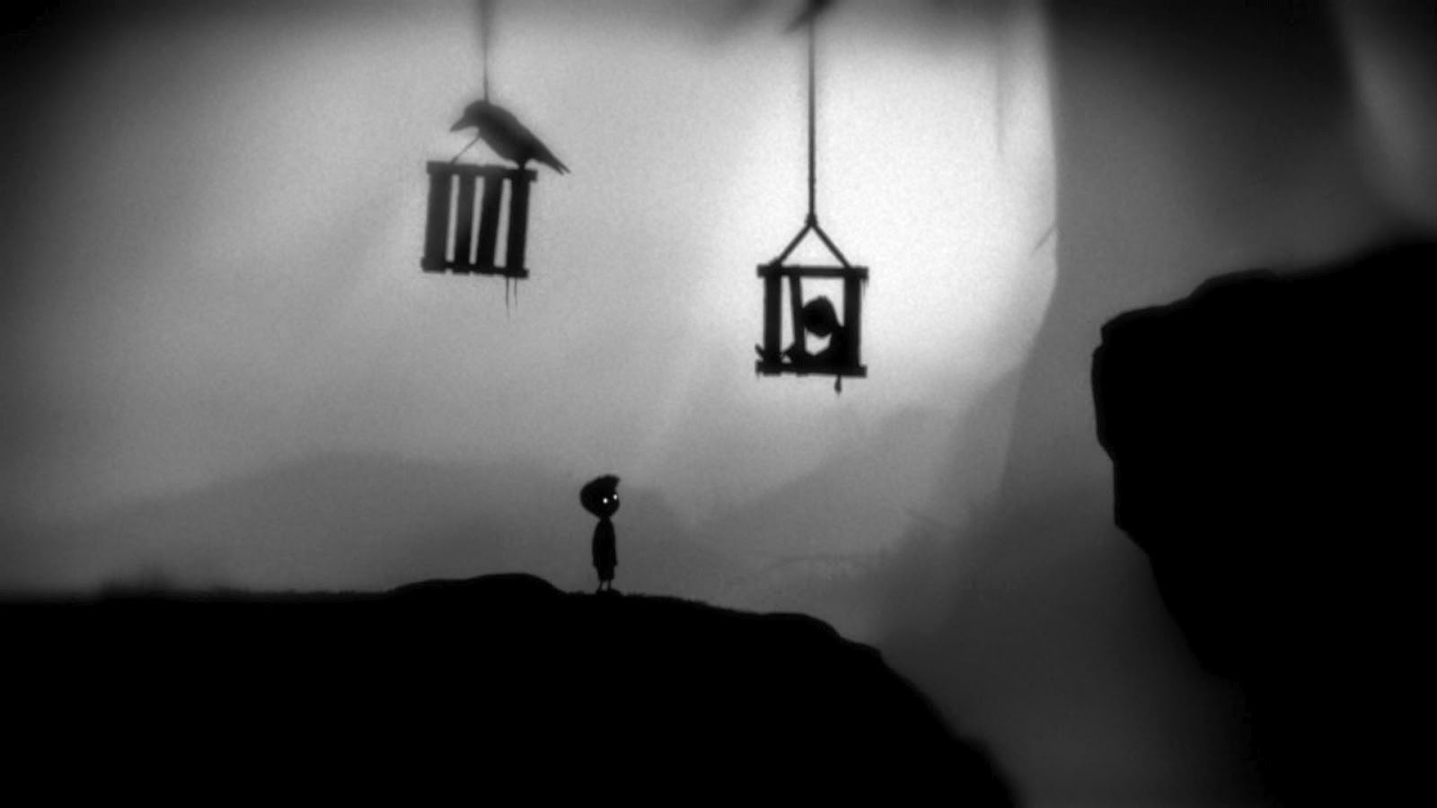ArchnophobiA: Limbo (Icon Pack)
