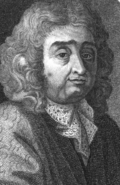 A Grave Interest: Mystery Surrounds the Hope Diamond