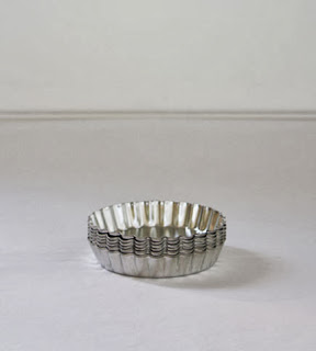 shop | father rabbit