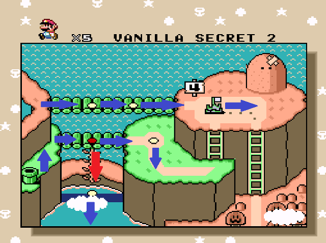 Point Games Brasil | O Ponto de Encontro dos Gamers Inteligentes: Todas ...