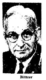 It's Two, Two, Two Houses in One