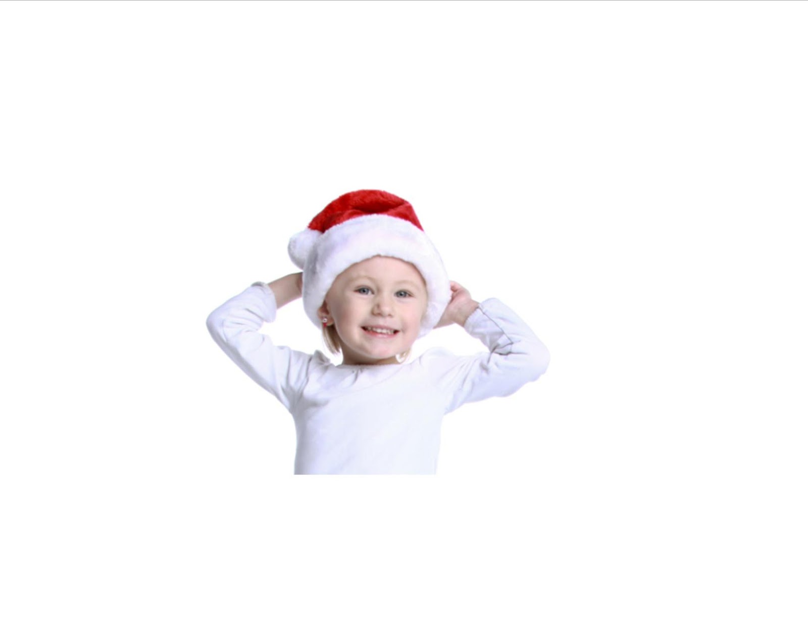 Chad & Debbie Crowther