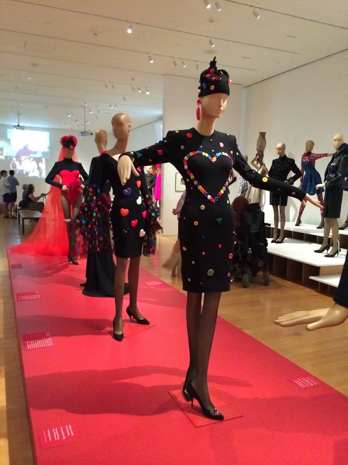 dress in sparkles: idk bout you, but i'm feelin 22