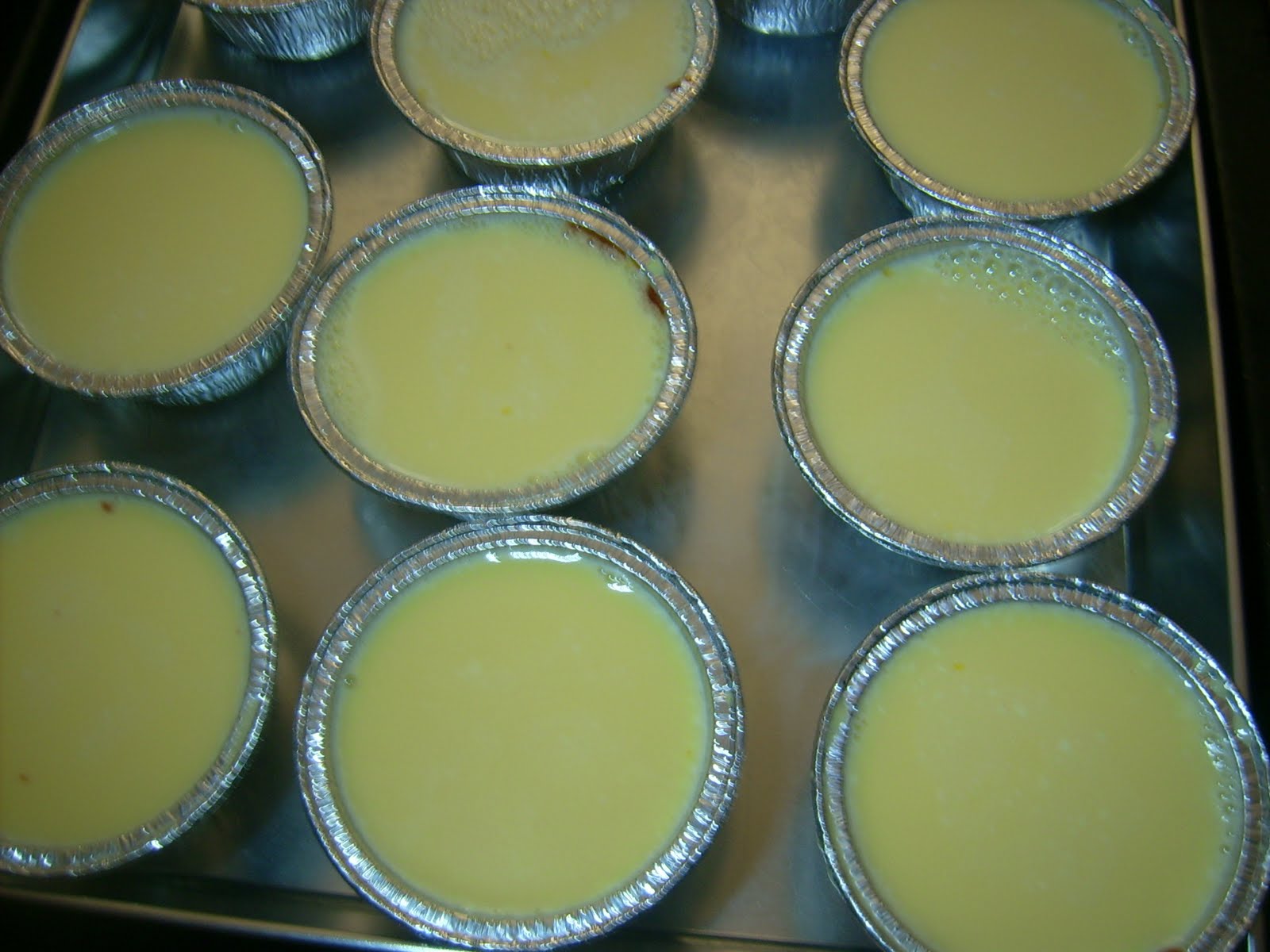 Cloudy Smelly Yellow Urine