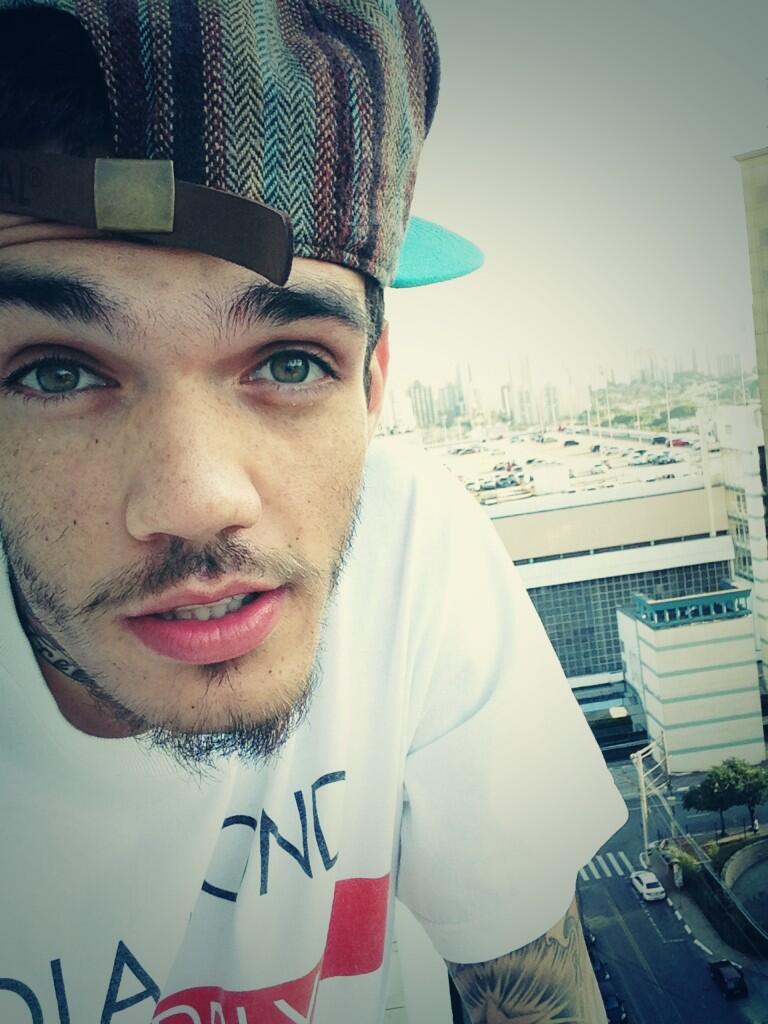 Estilo é O que Não Falta ...: Tudo Sobre a Banda Pollo