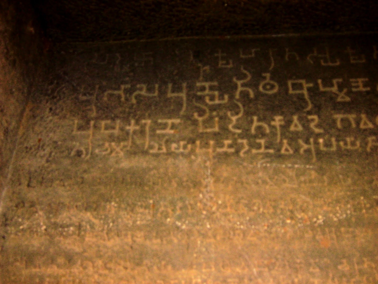 Travelz Unlimited: Pandavleni cave monastery, Nasik : A Photo Feature