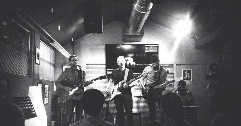 The Blog That Celebrates Itself: This Is How We Fail with Poomse - An ...