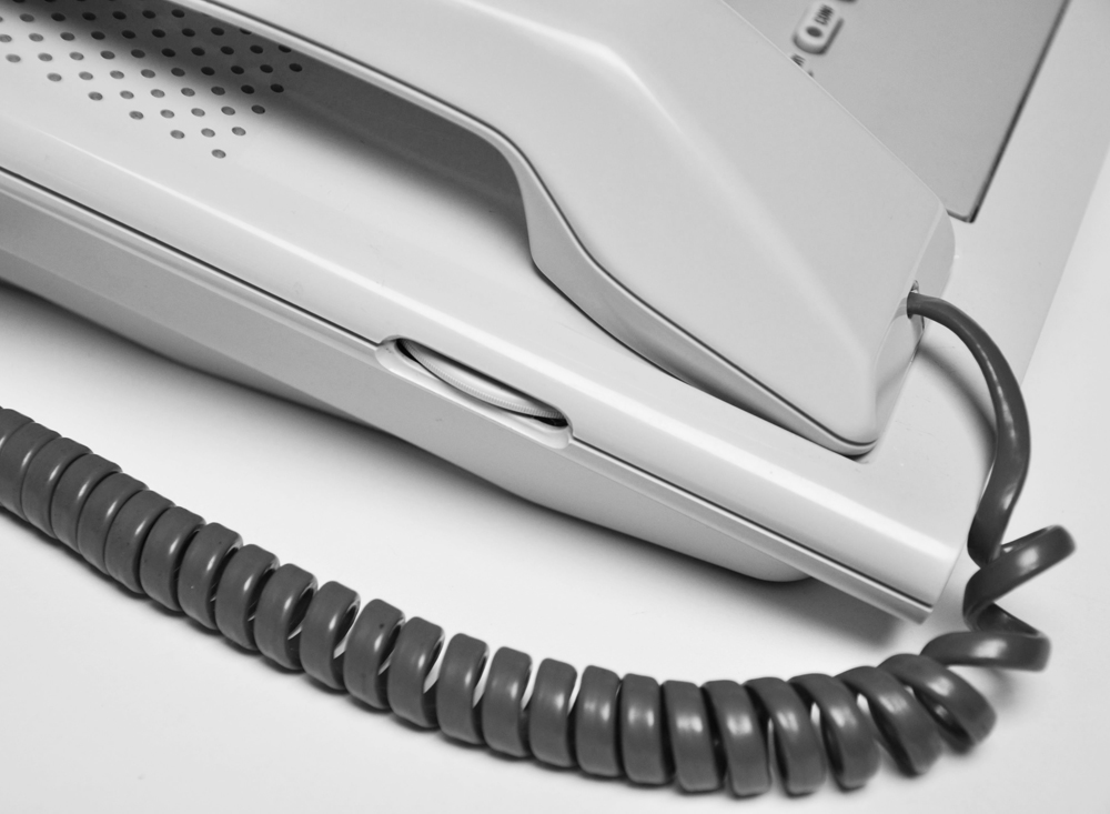 Industrial Design in Victoria Australia: Telecom telephone - Designed ...