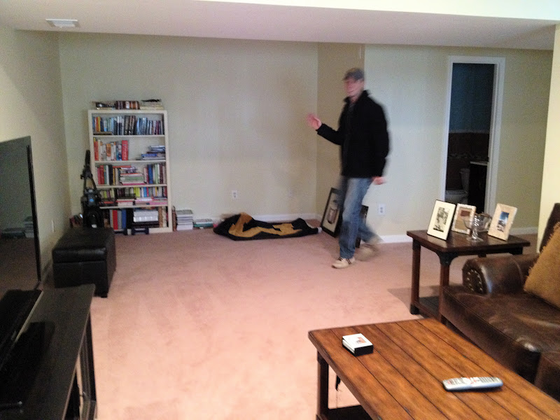 How to Make a Photo Gallery Collage ~ Inside My Present