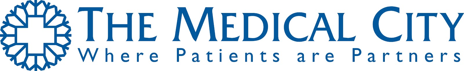 The Medical City launches the 'TMC Partner Link' - Blog for Tech ...