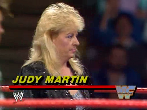 30 Days of Women's Wrestling Trailblazers - #12 The Glamour Girls : r ...