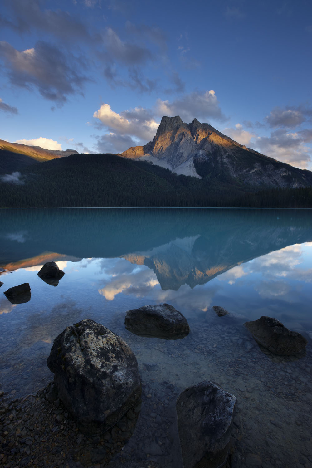 David Noton Photography