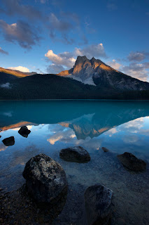 David Noton Photography